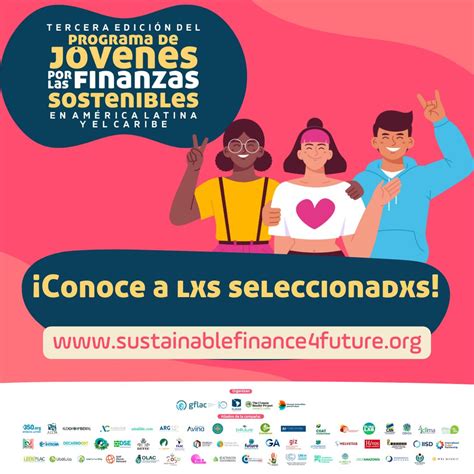 Muy Emocionada De Formar Parte De Este Nuevo Grupo Y Continuar