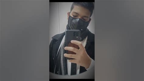 انا اختفيت🫣 ️ Youtube