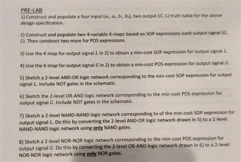 Solved PROBLEM Design A Bit Magnitude Comparator A Bit Chegg Com