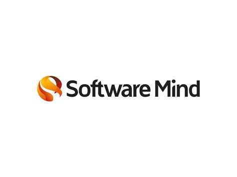 Software Mind Rebranding On Behance