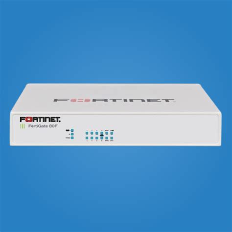 Buy Fortigate F Series Firewall Fortinet Fortigate Firewalls