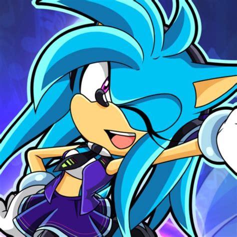 Hedgehog Ocs Ft Chipmunk Sonic The Hedgehog Amino