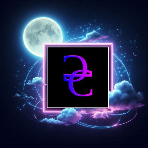 Would Have Darkcloud