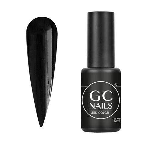 Gel Carbón 02 Bel Color Gc Rosa Pink