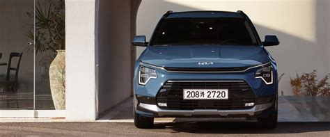 니로 하이브리드 무보증 장기렌트 가격 장기렌트 리스 모든정보