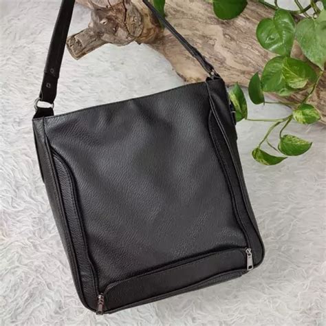 خرید و قیمت کیف دانشجویی کیف زنانه کیف ساده مدل شرانگ طرح زیپ کیف اداری کیف مشکی کیف پاییزه