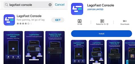 solve fortnite stuck on loading screen issue — various solutions
