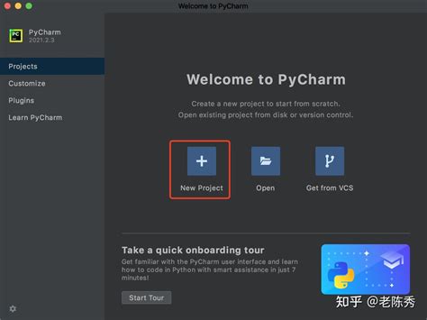Macbook下安装Python与Pycharm附配置开发环境 知乎