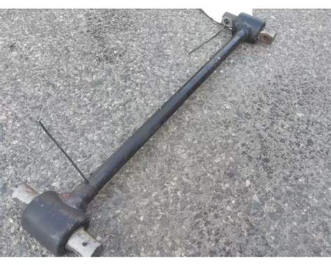 Peterbilt 567 Torque Arm In Spokane Valley Wa 2318258