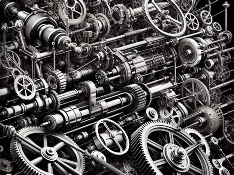 Vibration Analysis Fundamentals