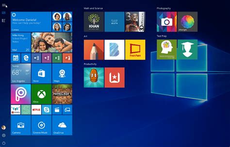 3 Free Ways Cleaning Up Your Pc To Make It Run Faster