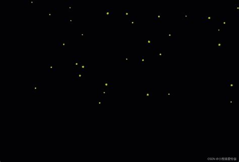 整点小浪漫~python27行代码绘制一幅满天星python浪漫星空代码 Csdn博客 整点小浪漫~python27行代码绘制一幅满天星python浪漫星空代码 Csdn博客