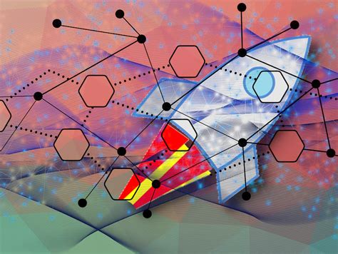 Towards 100 Recyclable Cars And Fully Automated Labs Chemistryviews