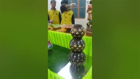 Wedding Function Shorts Trending Funnyvedios Beeda Decaration