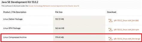 Oracle Java 11 Nawquiz