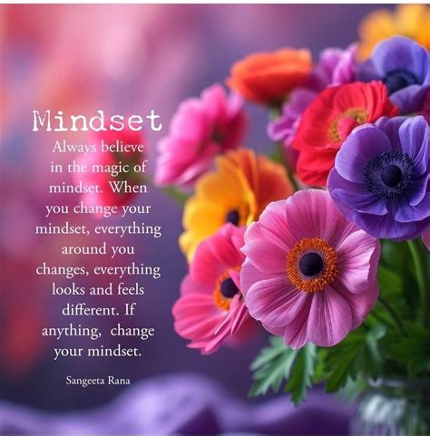 Raj Patel Posted On Linkedin