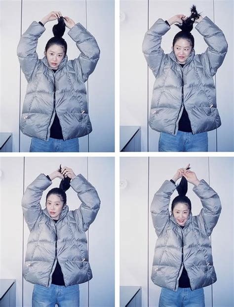 유퀴즈 고현정 눈물을 전남편 정용진 아들 딸 사연 네이버 블로그