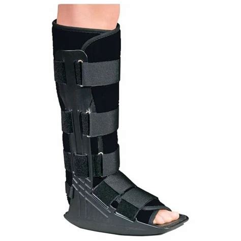 Fracture Splint Leg Fracture Splint Manufacturer From Patna