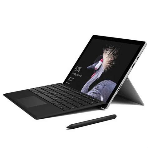 Microsoft Fmm 00015 Surface Pro 4 Type Cover Size Mini At Rs 18999