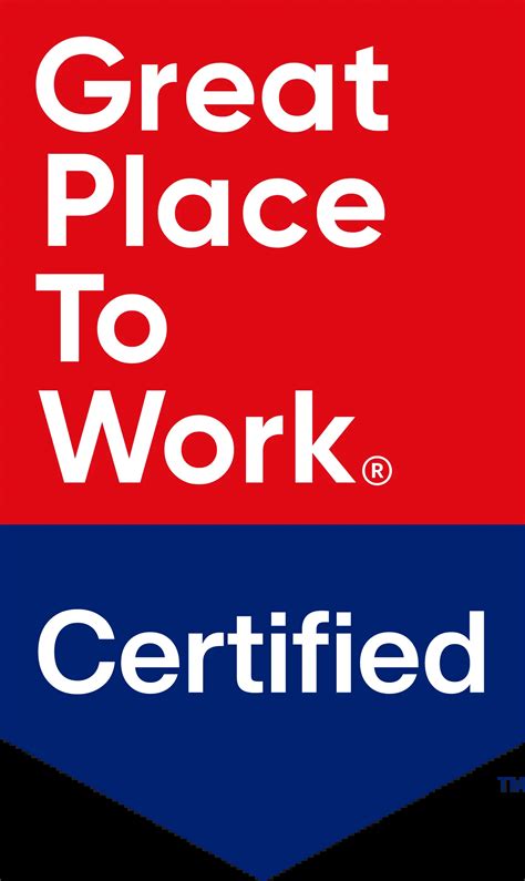 Cloud Destinations Digital Transformation Data Engineering