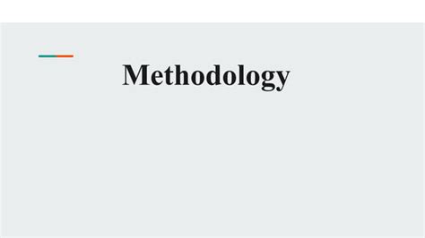 Genetic Algorithm Ppt