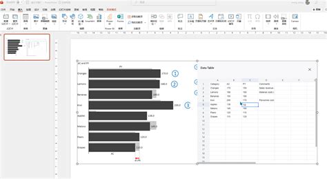 Zebra Bi 重大发布，与 Excel，ppt，power Bi 统一集成，一大壮举 知乎