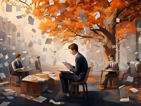 Tips For Effective Software Troubleshooting Moldstud