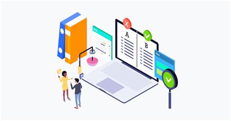 Bruceclay How To Set Up A Basic Conversion Testing Strategy