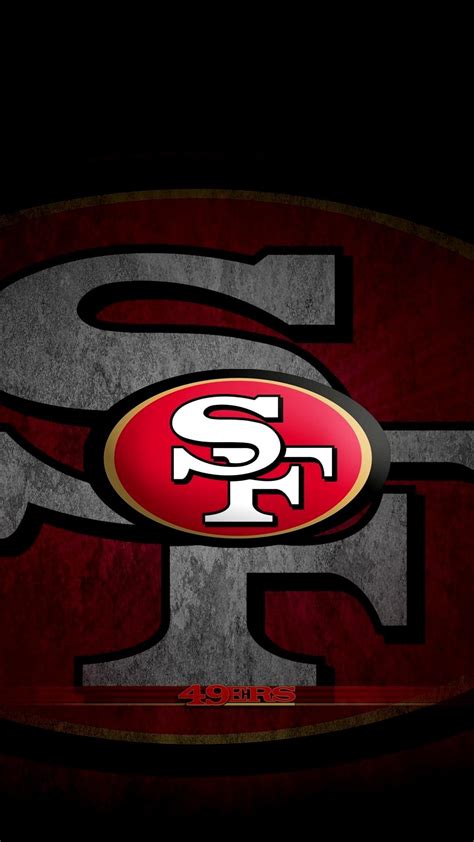 🔥 Download San Francisco 49ers On X Give It Up For Our Pro Bowlers By