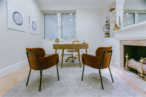 Ai Artificialintelligence Hairloss Hairshedding Hair… Michael Wolfeld