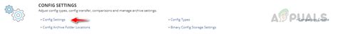 How To Automate Network Configuration Backup Using Solarwinds Ncm