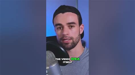 👨‍💻youtube Views Hack The Algorithm Hackthealgorithm Youtube