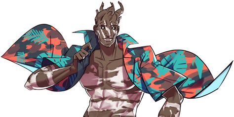 Hooked On You A Dead By Daylight Dating Sim How To Romance The Wraith