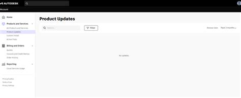 multiple autocad icons opening autodesk community