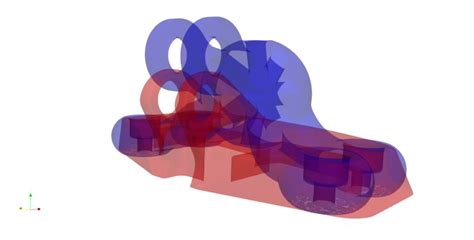 Maksym Kalaidov 🇺🇦 On Linkedin Someone Asked Me Why You Need The Data