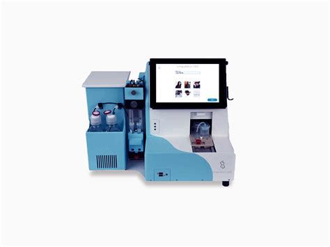 Proteigene Single Cell