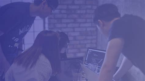 A Pen By Keshav Kumar Jha