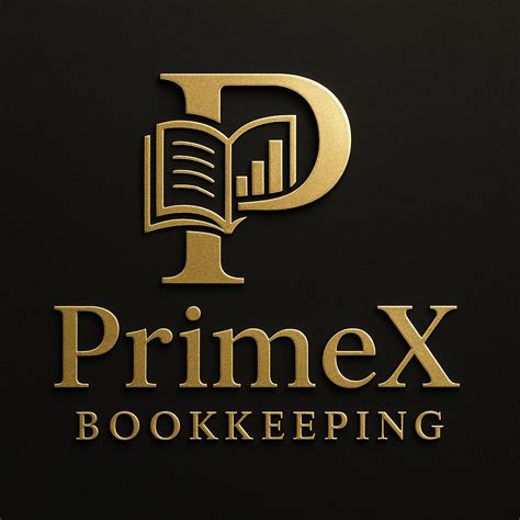 Why Accurate Bookkeeping Is Essential For Small Businesses Primex Bookkeeping And Tax Services