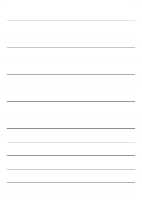 ⭐ Hoja De Cuaderno De Rayas Para Imprimir 【 Descargar Gratis 】 🖨
