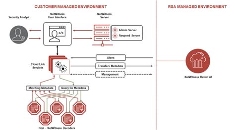 Netwitness Cyberknight