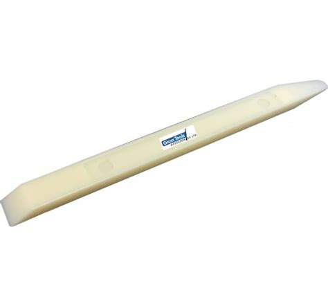 Automotive Chisel Installation Stick Spatula Glass Tools Accessories Ltd