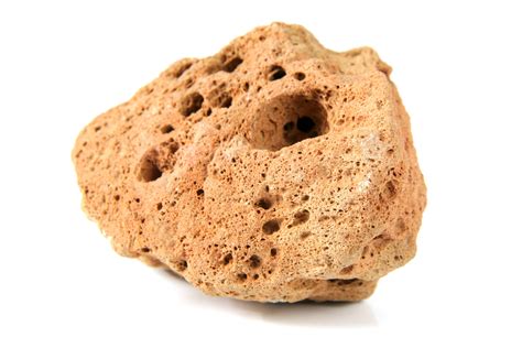 Pumice Identification Pictures And Info For Rockhounds Rockhound