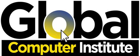 Global Computer Institute