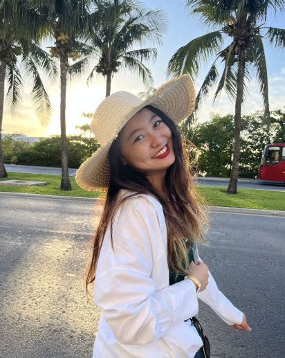 Irene Wang Nelson A Rockefeller Center For Public Policy