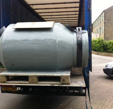 Coating Field Joint Seals Vip Coatings