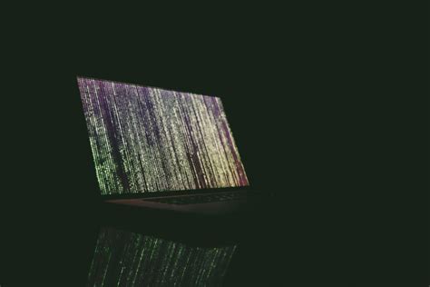 10 Ways To Prevent Cyber Attacks Leaf