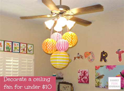 Best Way To Hang Paper Lanterns From Ceiling Shelly Lighting