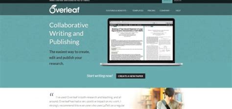 20 Best Php Frameworks For Developers Code Geekz