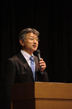 関西大学初等部の特集（過去の過去掲載記事）ページです