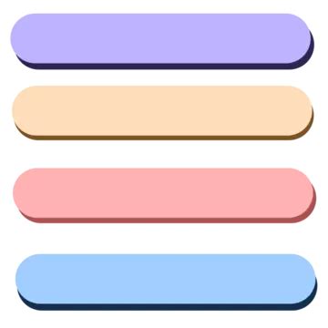 Shape For Text Design Shape Text Box Frames PNG Transparent Clipart Image And PSD File For